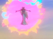 Morgana | Princess Gwenevere and the Jewel Riders Wiki | Fandom