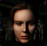 Helen Wade - Starlancer Wiki