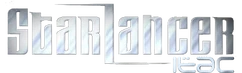 Starlancer Wiki | The Wiki Wiki | Fandom