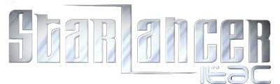 Starlancer Wiki