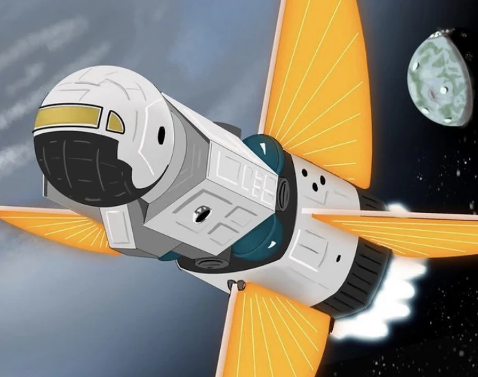 Moony | Starla Wiki | Fandom