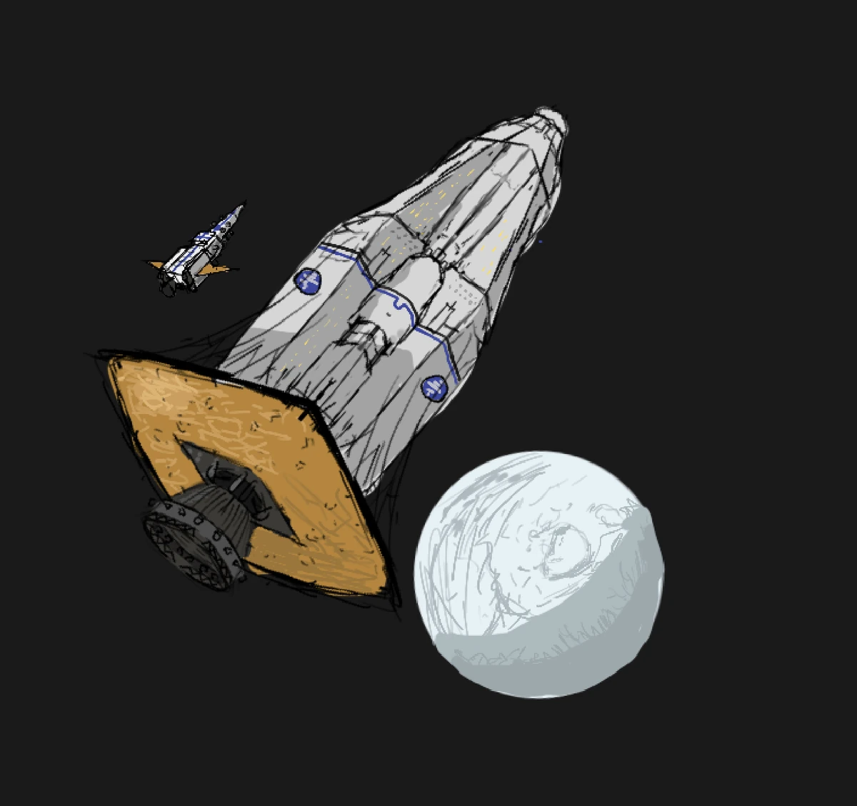 Tiranus | Starla Wiki | Fandom