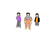 Starla (Character) | Starla Wiki | Fandom