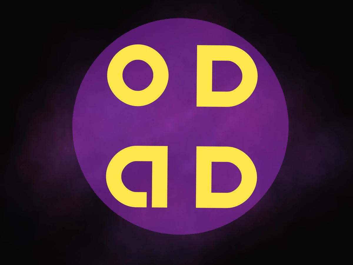 Of Dangers and Daydreams | Starla Wiki | Fandom