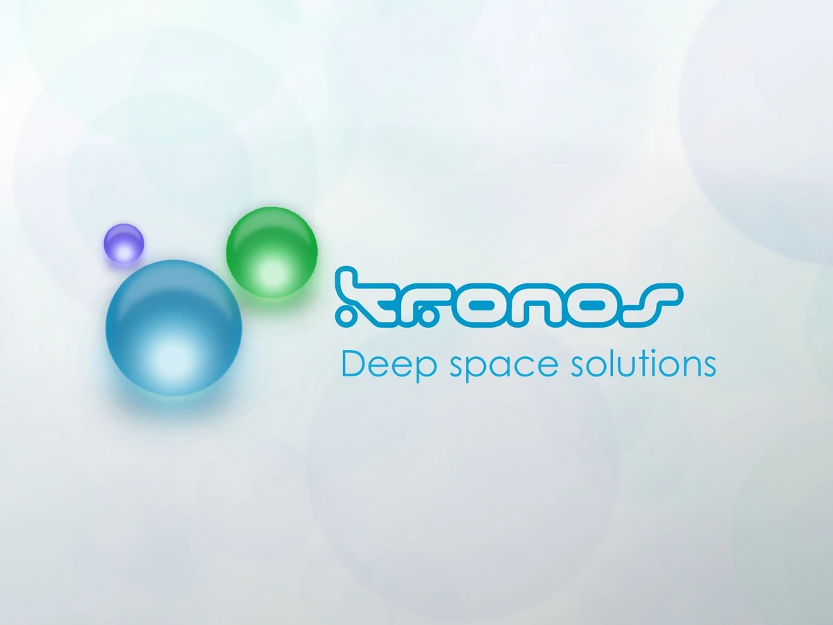 Kronos | Starla Wiki | Fandom