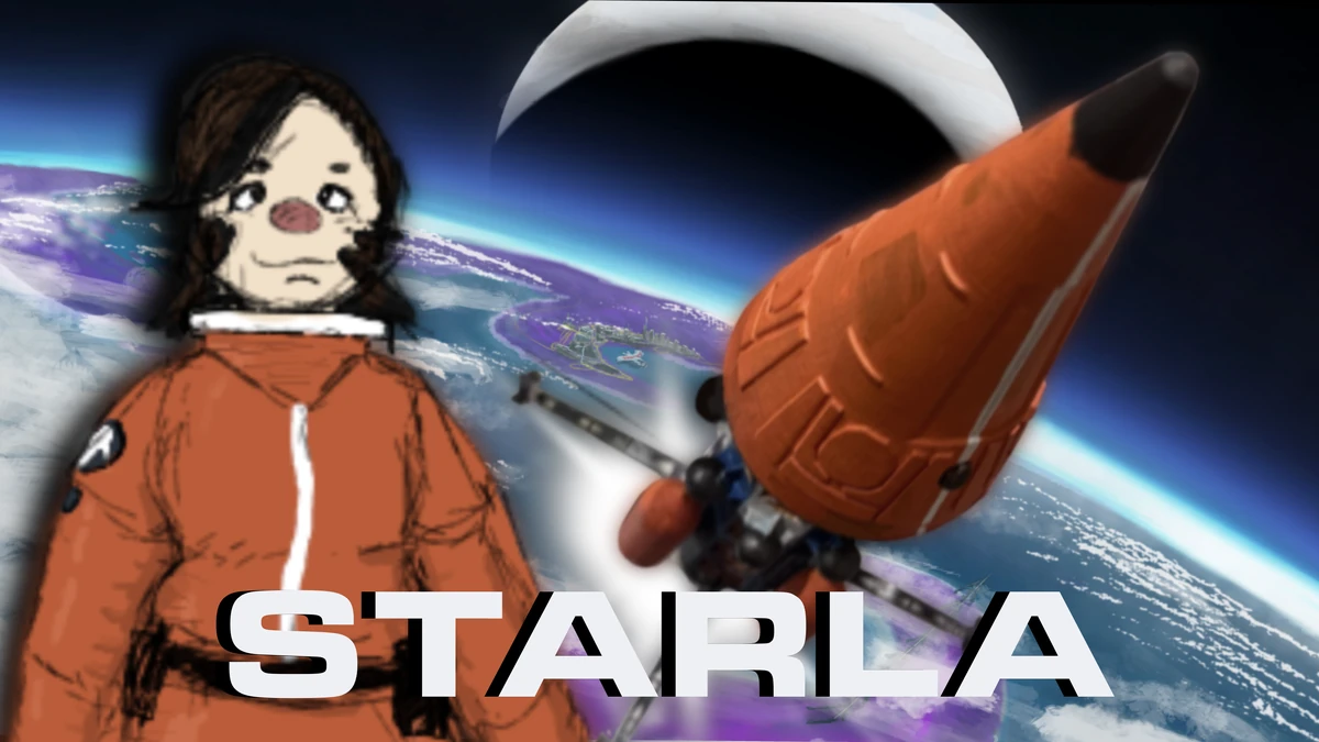 Songs | Starla Wiki | Fandom