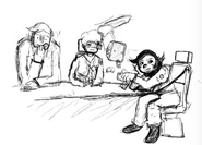 Starla (Character) | Starla Wiki | Fandom