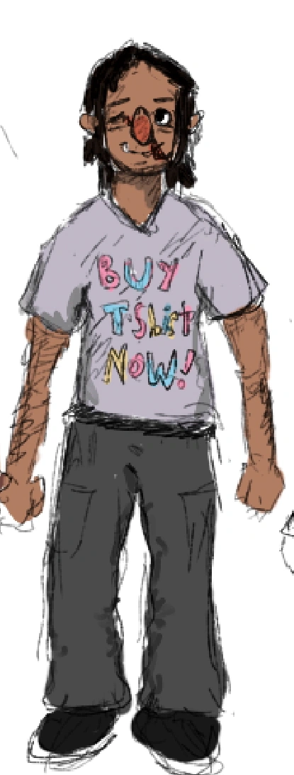 Solev | Starla Wiki | Fandom