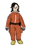 Starla Wiki | Fandom