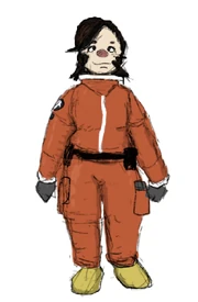 Starla (Character) | Starla Wiki | Fandom
