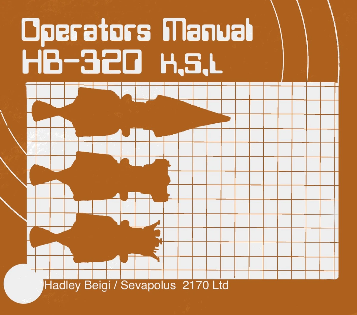 Spirit of Fortune | Starla Wiki | Fandom