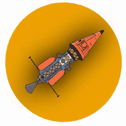 Starla (Character) | Starla Wiki | Fandom