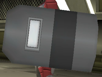 Blast Shield | Star Legends: The Blackstar Chronicles Wiki | Fandom