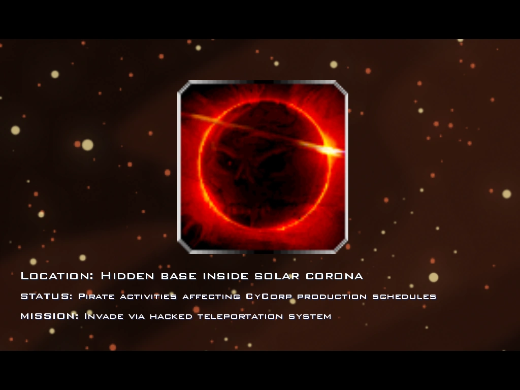 Red Sun Pirate Ship | Star Legends: The Blackstar Chronicles Wiki | Fandom