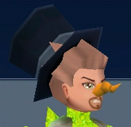 Top Hat | Wiki Star Legends | Fandom