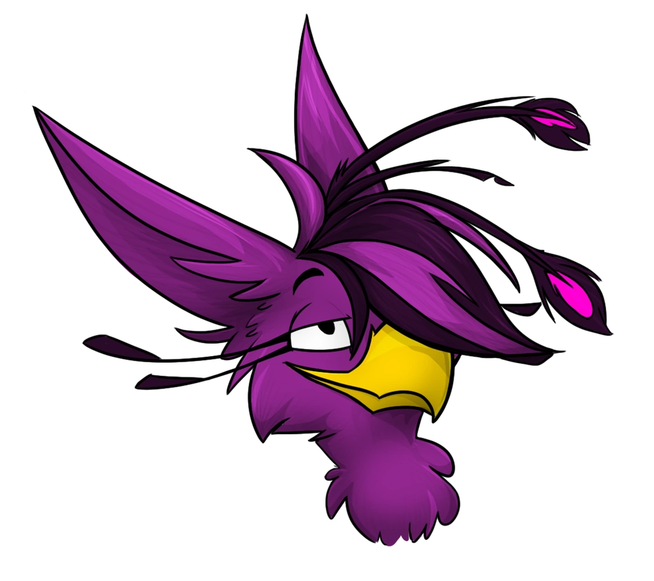 Professor Stone | Starlife Wiki | Fandom