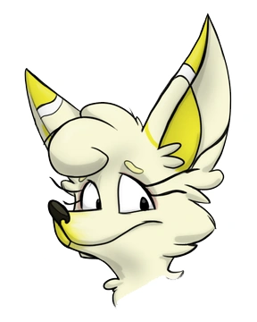 Starren Dielfirth | Starlife Wiki | Fandom