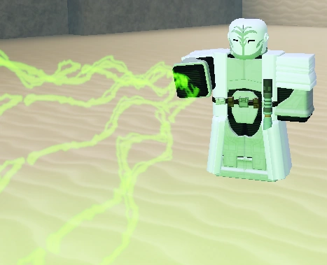 Jedi Master Si'mo Dj'un | Star Life: Legacy Wiki | Fandom