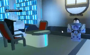 Bear | Star Life: Legacy Wiki | Fandom