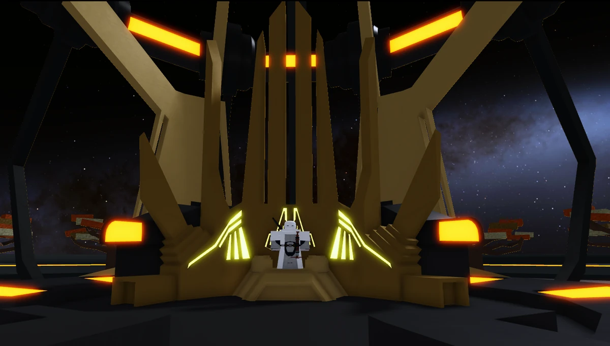 Category:Characters | Star Life: Legacy Wiki | Fandom