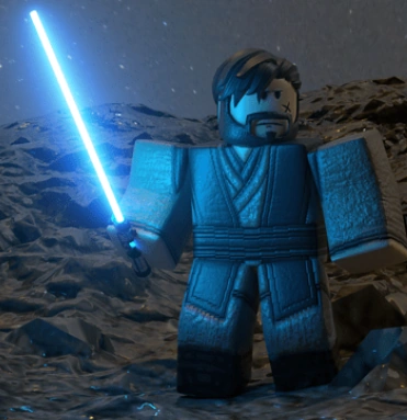 Mike | Star Life: Legacy Wiki | Fandom