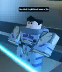 Bear | Star Life: Legacy Wiki | Fandom