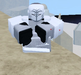 Jedi Master Si'mo Dj'un | Star Life: Legacy Wiki | Fandom