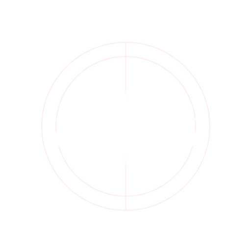 The Xerto Dynasty | Star Life: Legacy Wiki | Fandom