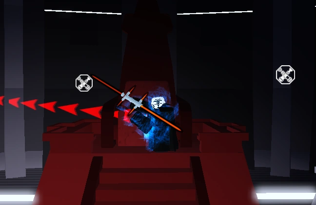 Pumpking Antron | Star Life: Legacy Wiki | Fandom