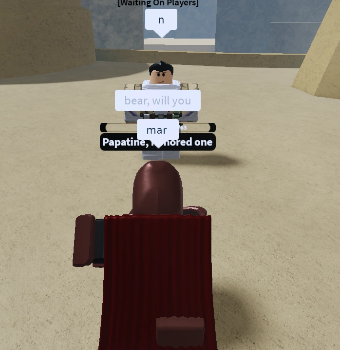 Cuth papatine | Star Life: Legacy Wiki | Fandom