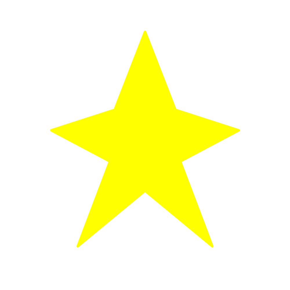 Light Token | Starlight Adventures Wiki | Fandom