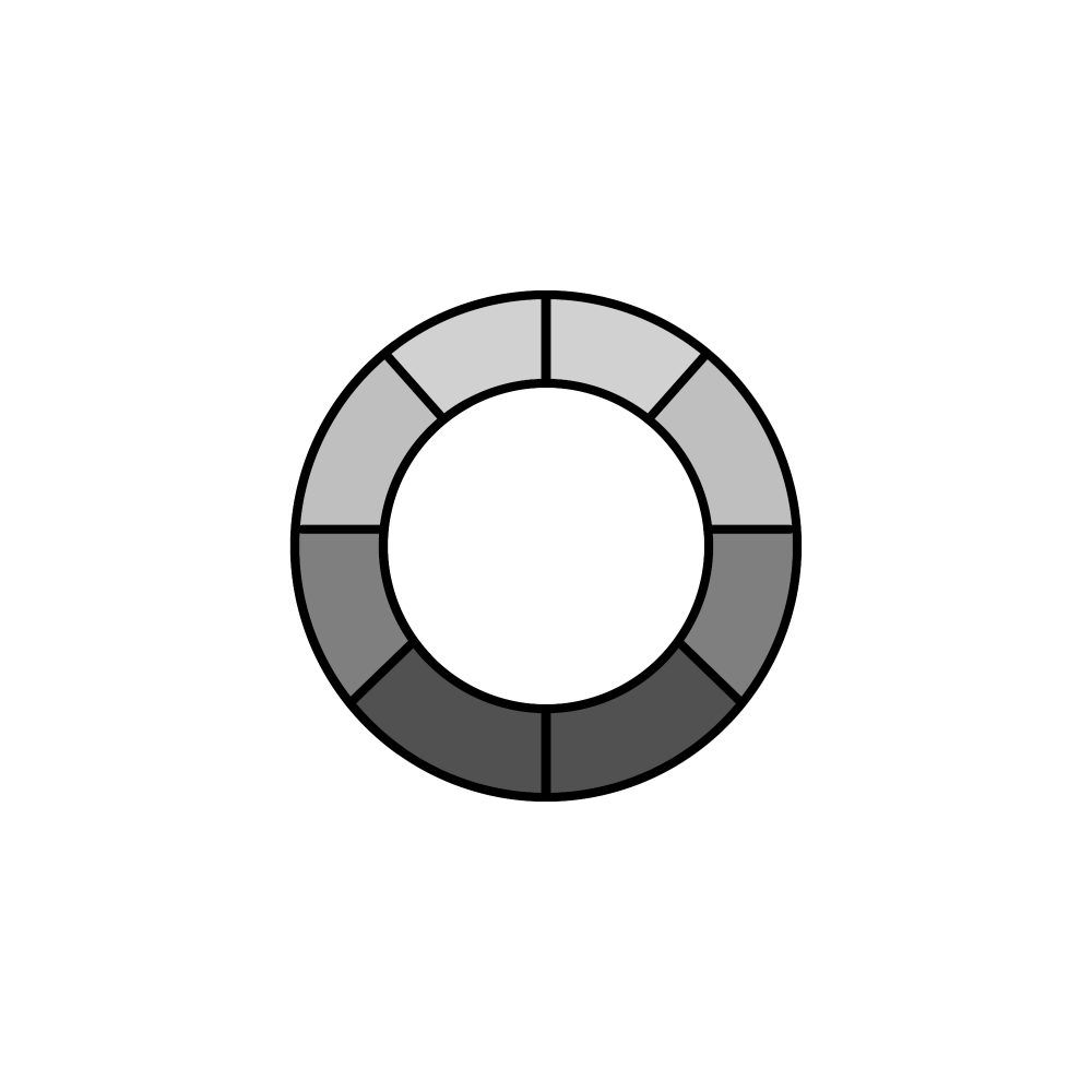 Common Crystal | Starlight Adventures Wiki | Fandom