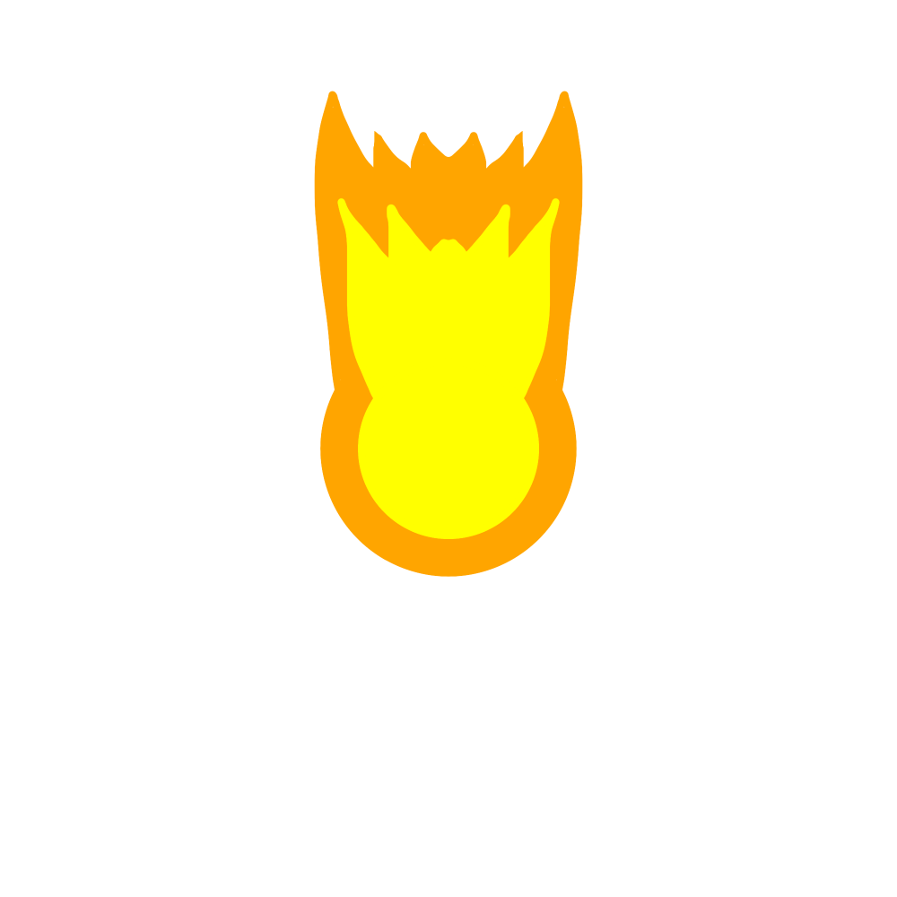 Fire Token | Starlight Adventures Wiki | Fandom