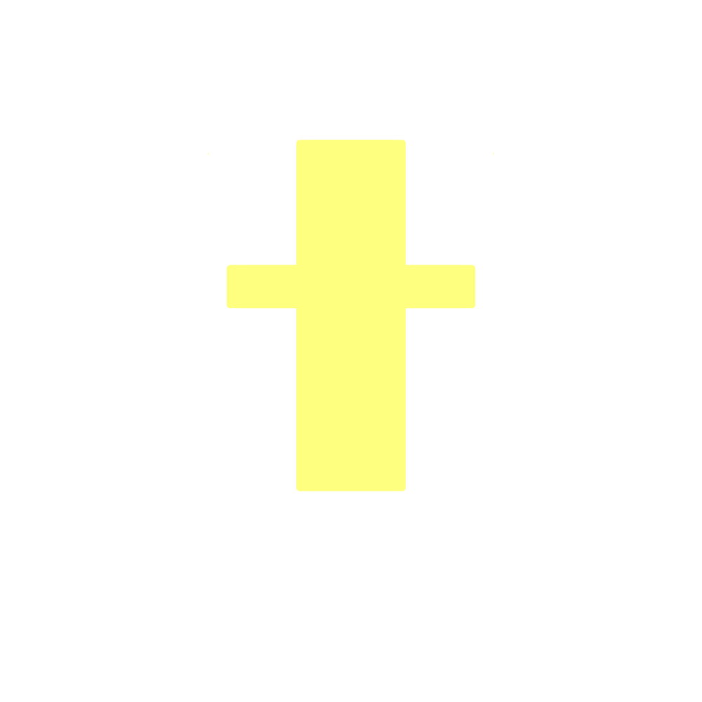 Healer Token | Starlight Adventures Wiki | Fandom