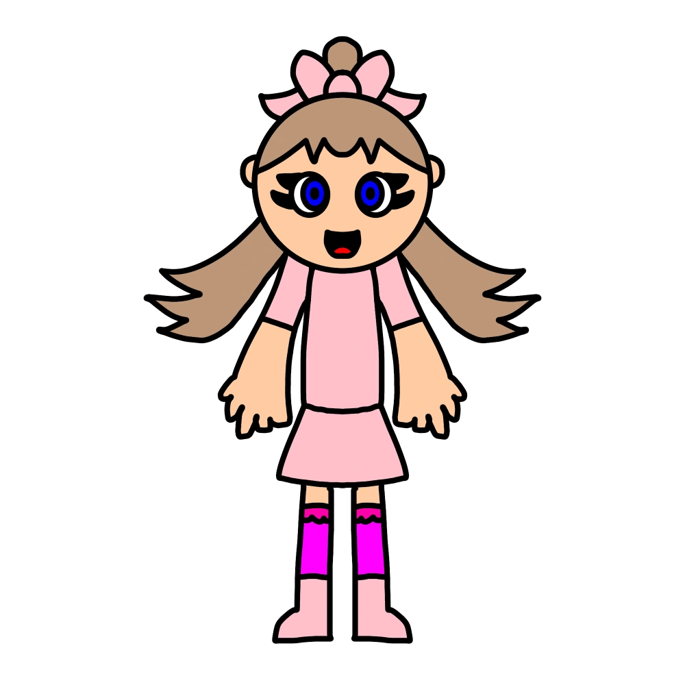 List of Playable Characters | Starlight Adventures Wiki | Fandom