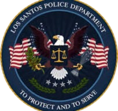 Los Santos Police Department | Starlight CommunityRP Wiki | Fandom