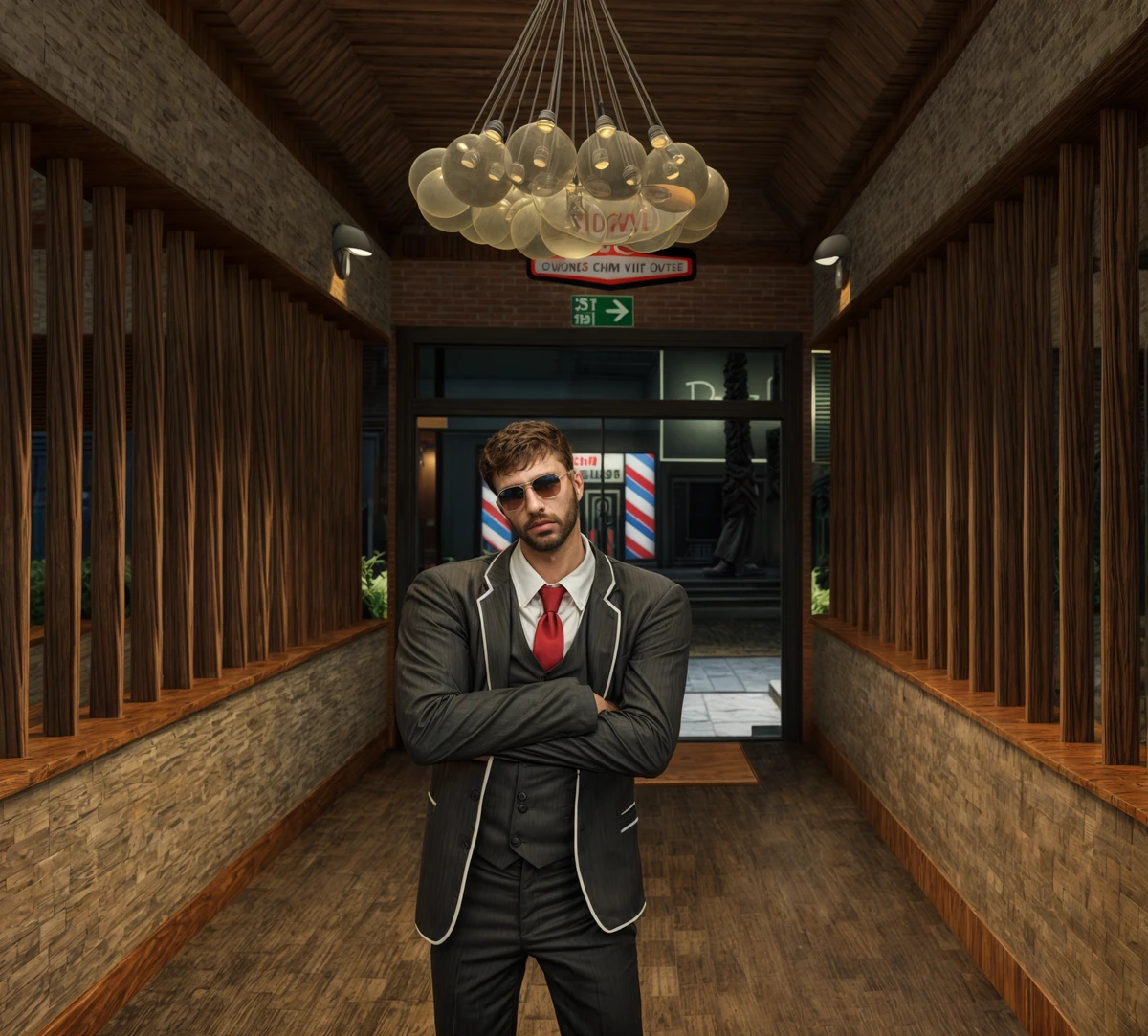 Jasper Johnstone | Starlight CommunityRP Wiki | Fandom