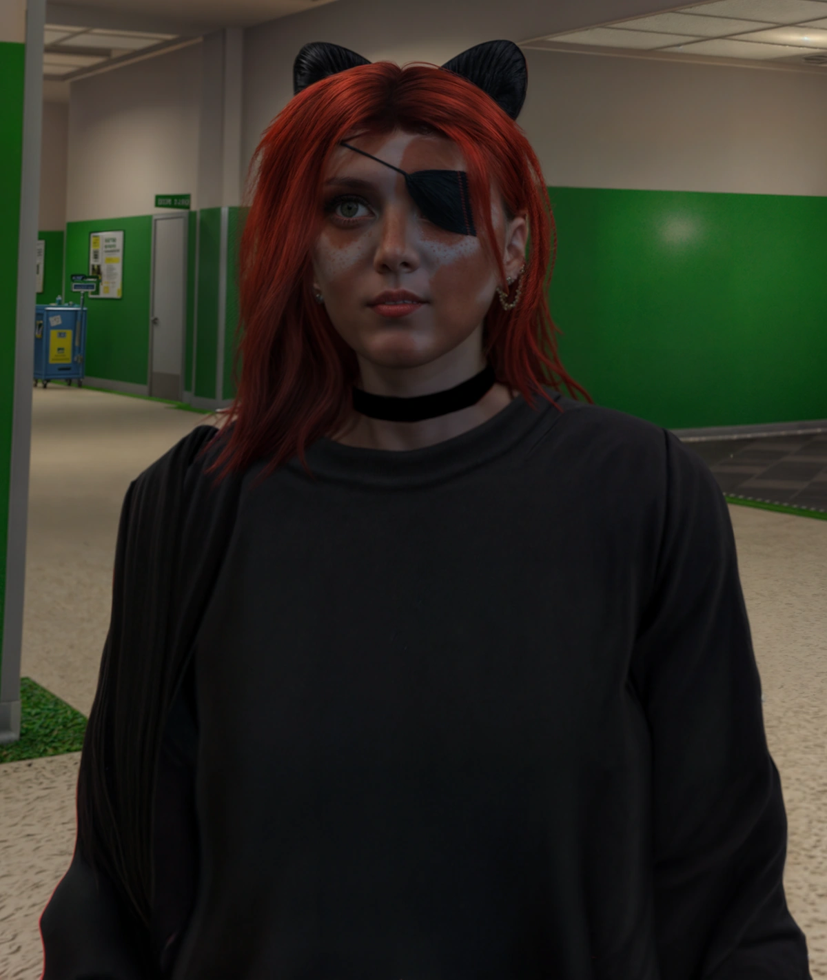 Rindis LaRuccio | Starlight CommunityRP Wiki | Fandom