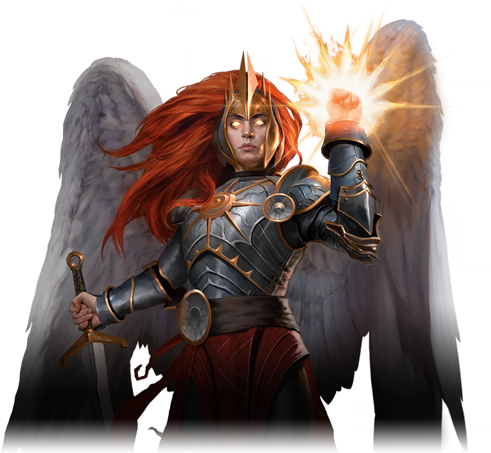 Aurelia Starlight Explorers Wiki Fandom