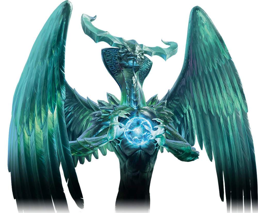 Ilmarinen | Starlight Explorers Wiki | Fandom