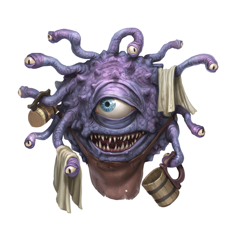 Large Luigi | Starlight Explorers Wiki | Fandom