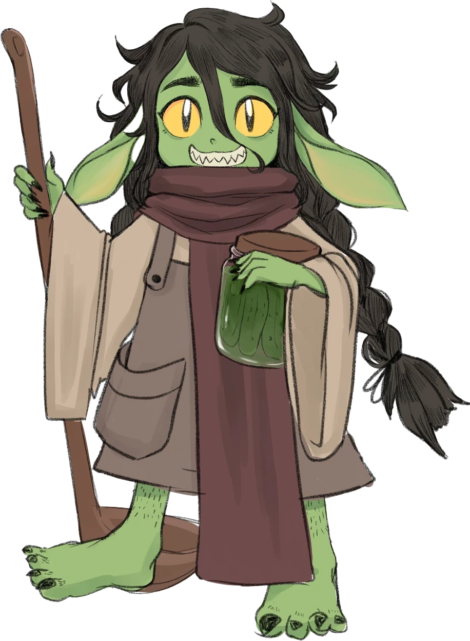 Useless | Starlight Explorers Wiki | Fandom