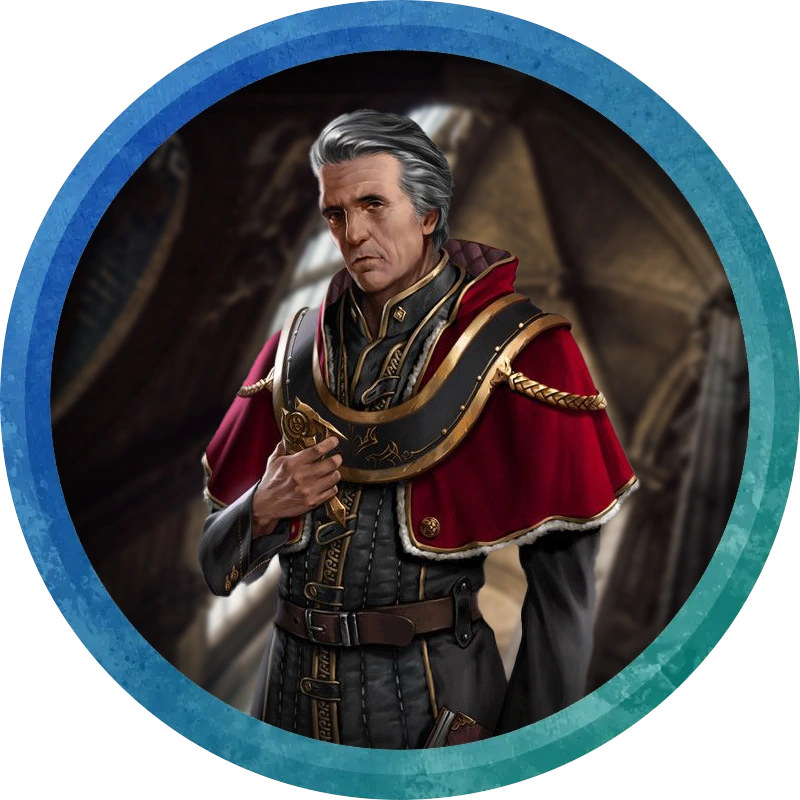 Krozen | Starlight Explorers Wiki | Fandom