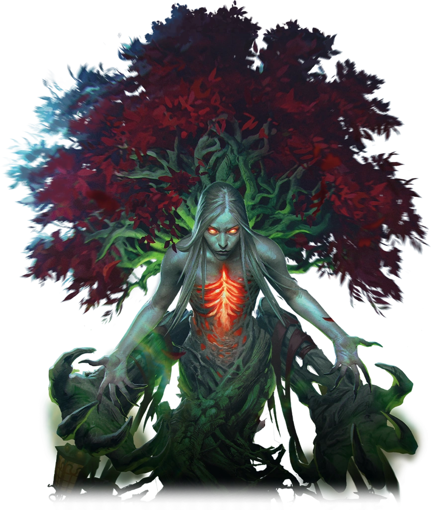 Cernunnos Starlight Explorers Wiki Fandom