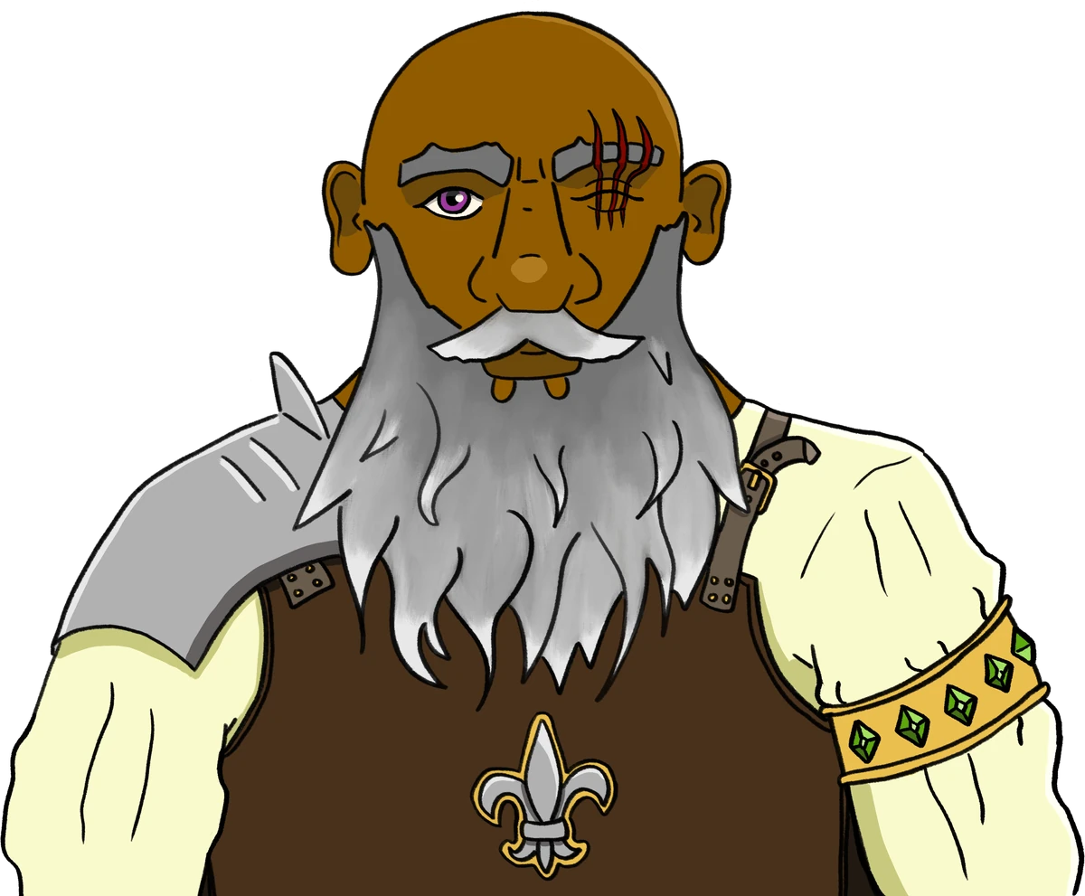 Callex | Starlight Explorers Wiki | Fandom