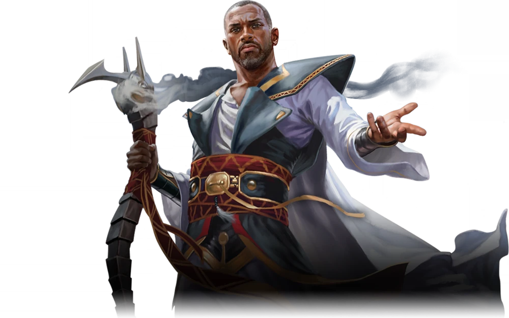 Manawydan | Starlight Explorers Wiki | Fandom