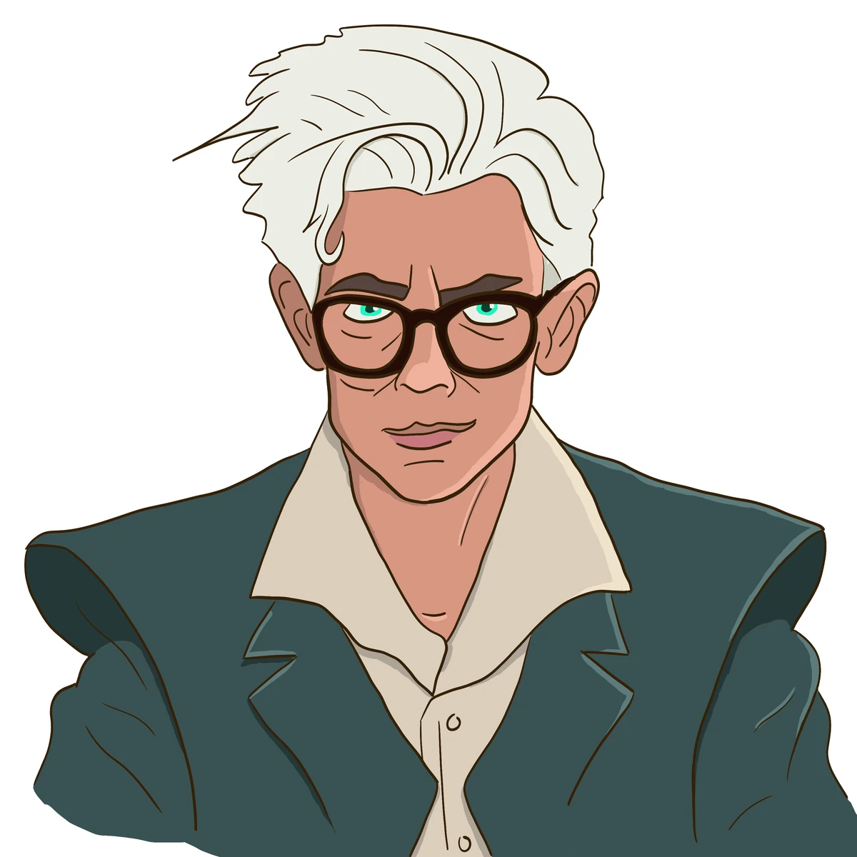 Exsanguine | Starlight Explorers Wiki | Fandom