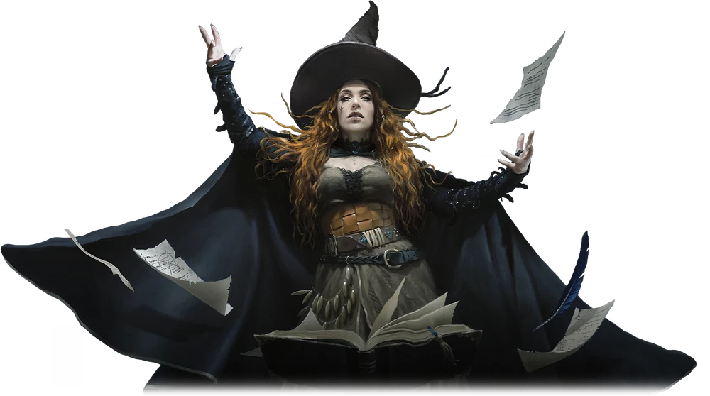 Tasha of Oerth | Starlight Explorers Wiki | Fandom