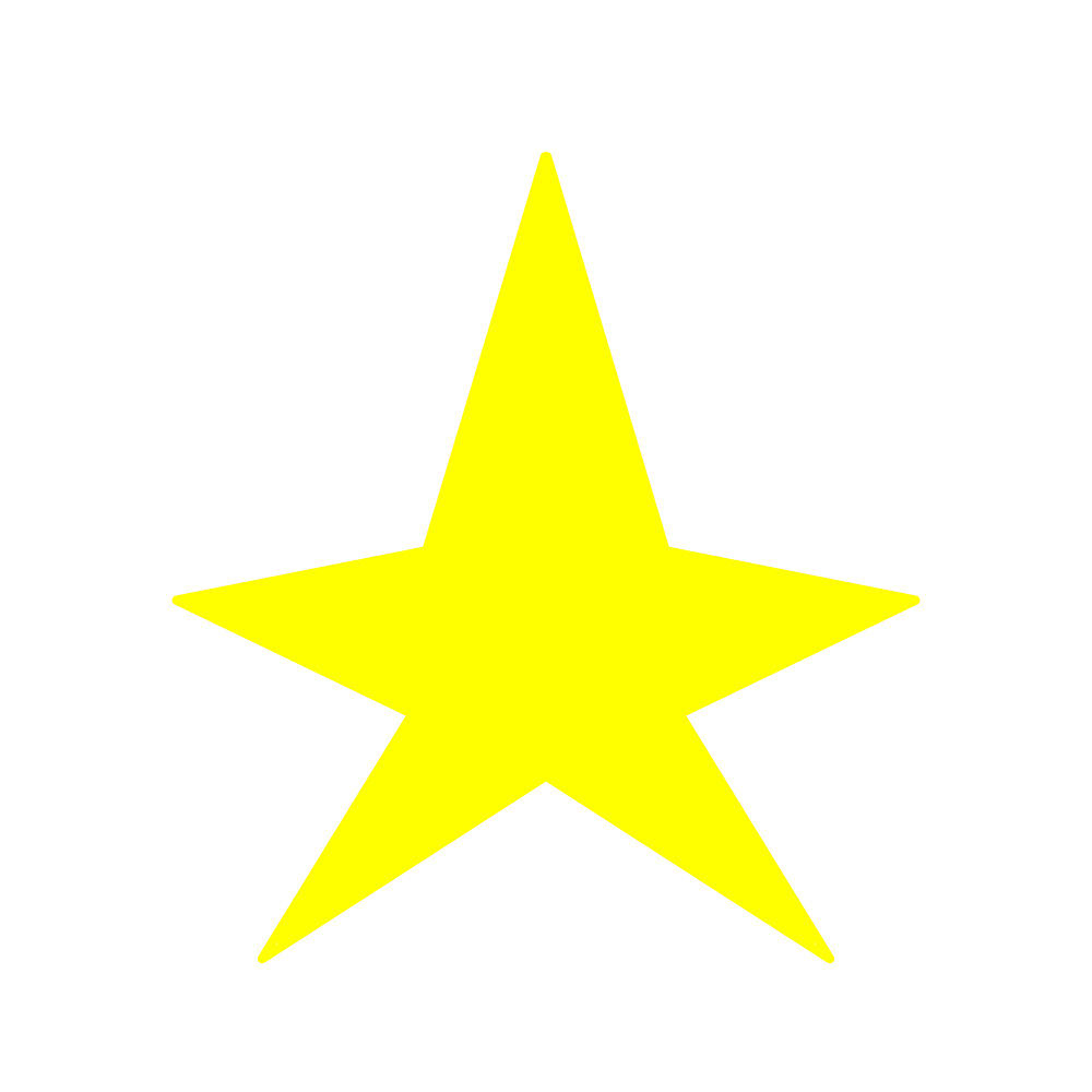 Light Element | Starlight Rangers Wiki | Fandom