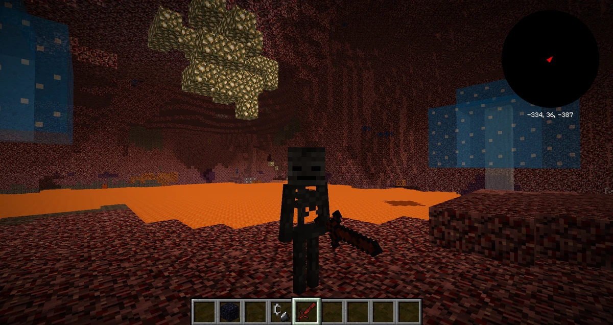 Wither Soul Over | Starlight RPG Wiki | Fandom